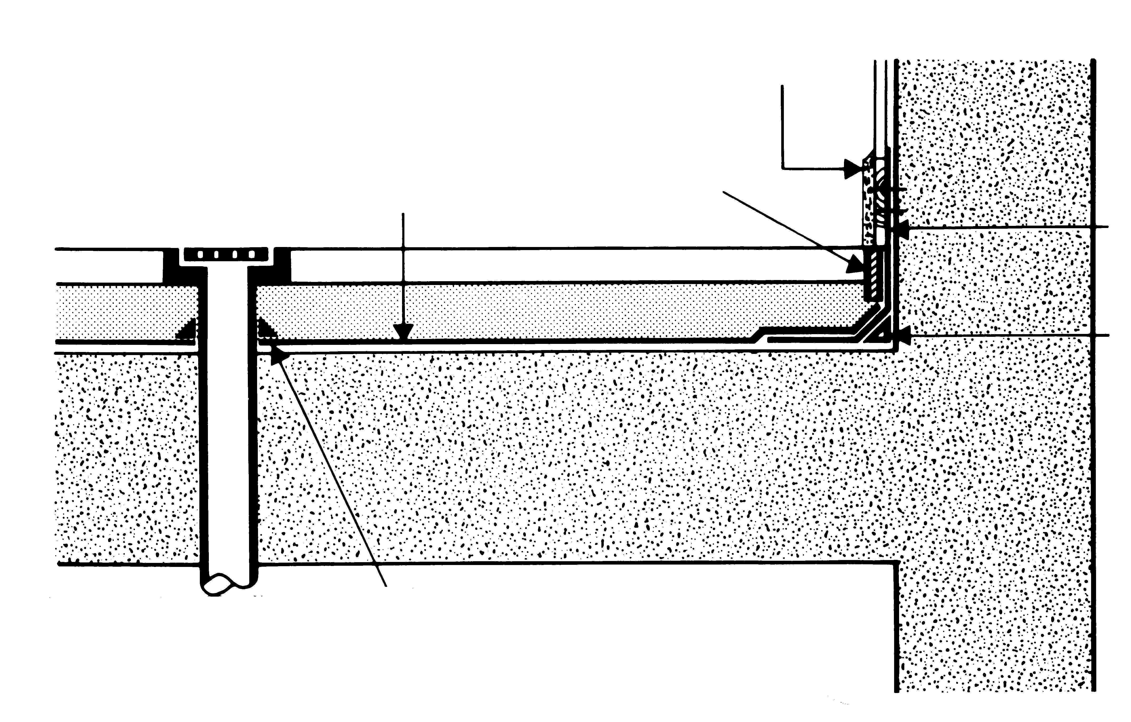 Bituthene® 2000 | Resource | GCP Applied Technologies